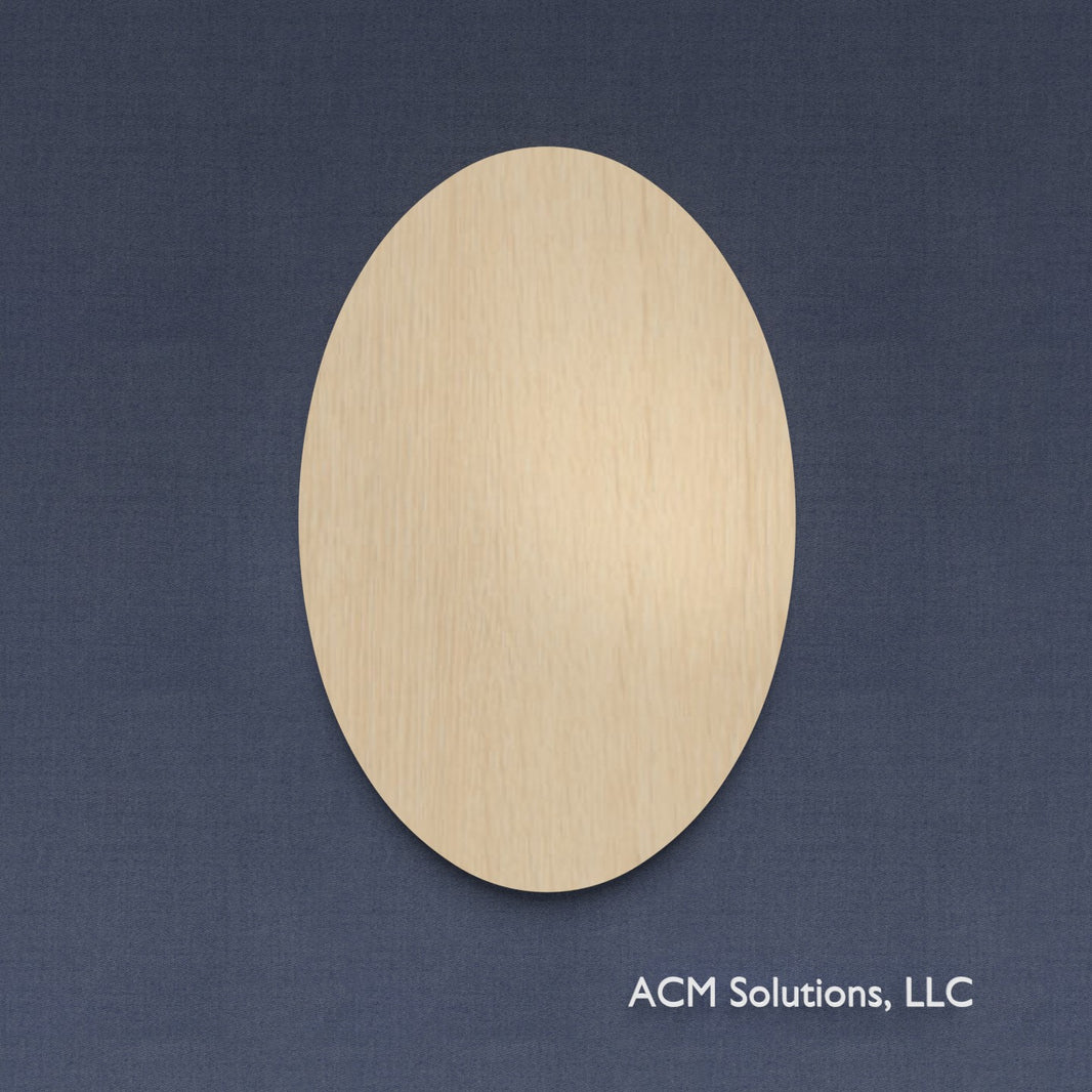 2D Cutouts – ACMS Shopping Hub