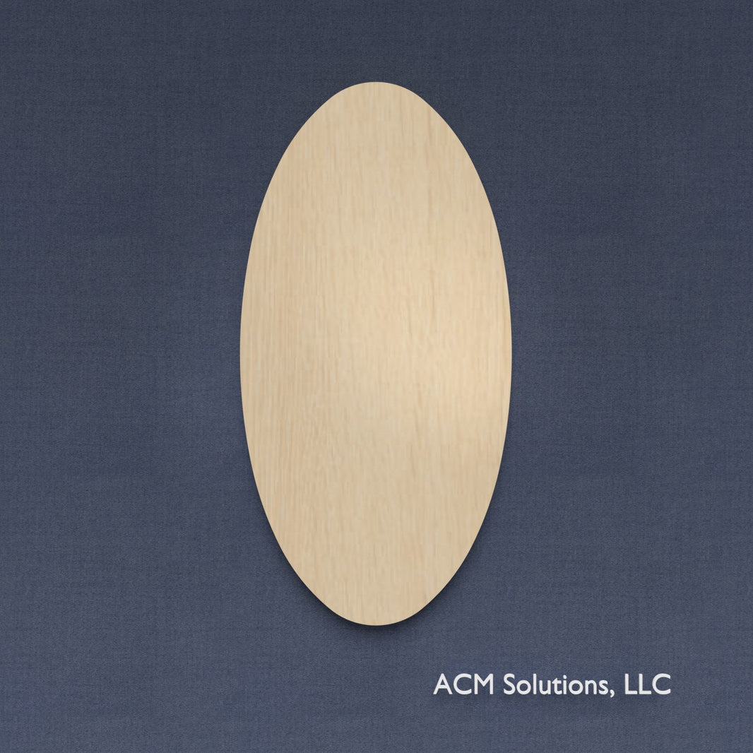 2D Cutouts – ACMS Shopping Hub
