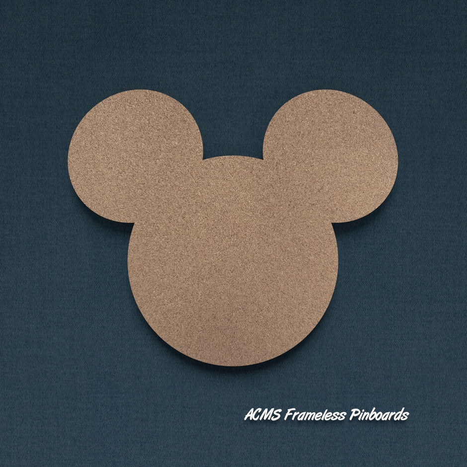 ACMS Frame and Fabrication – ACMS Shopping Hub